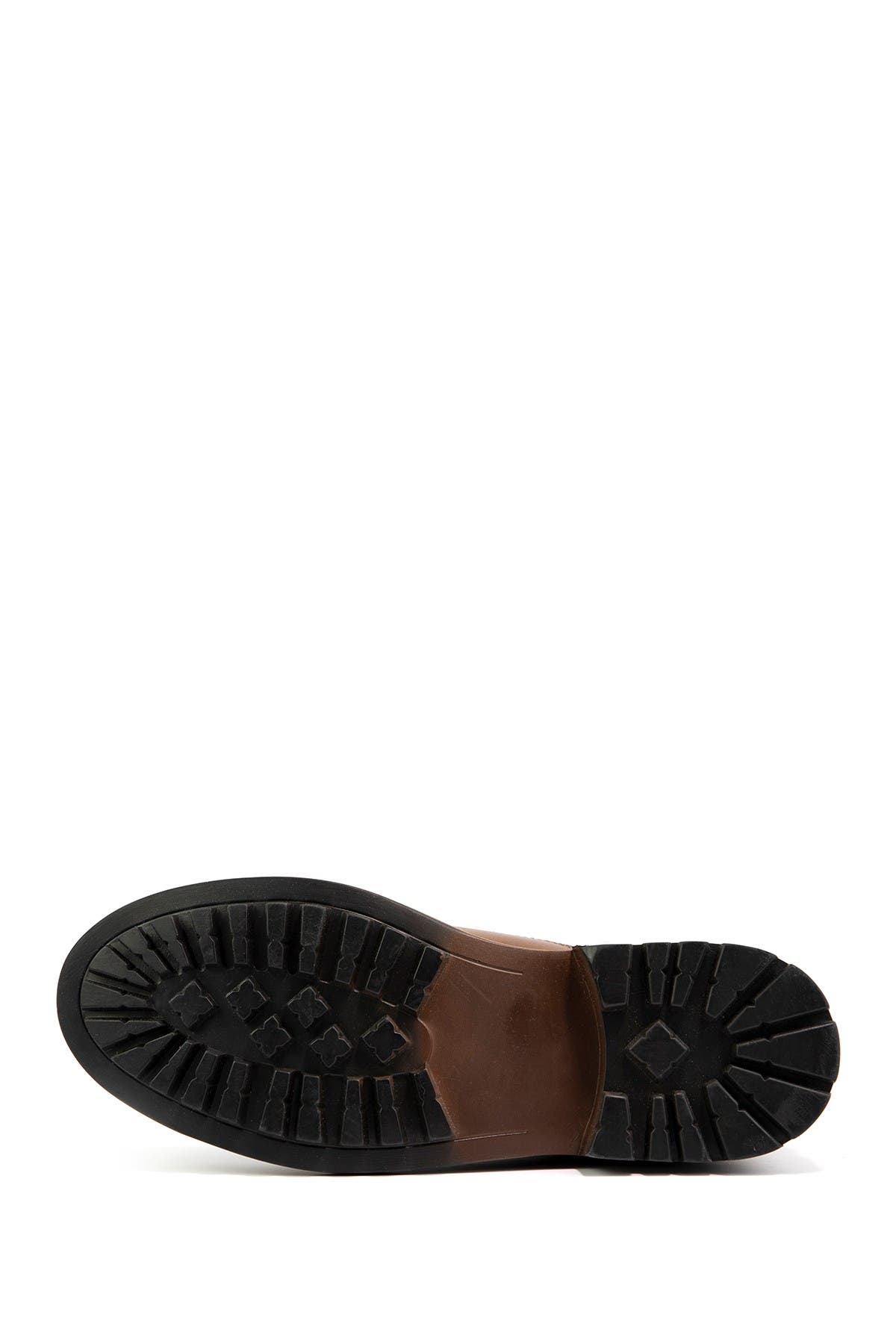 CREVO Westerly Lace-Up Boot | Nordstromrack