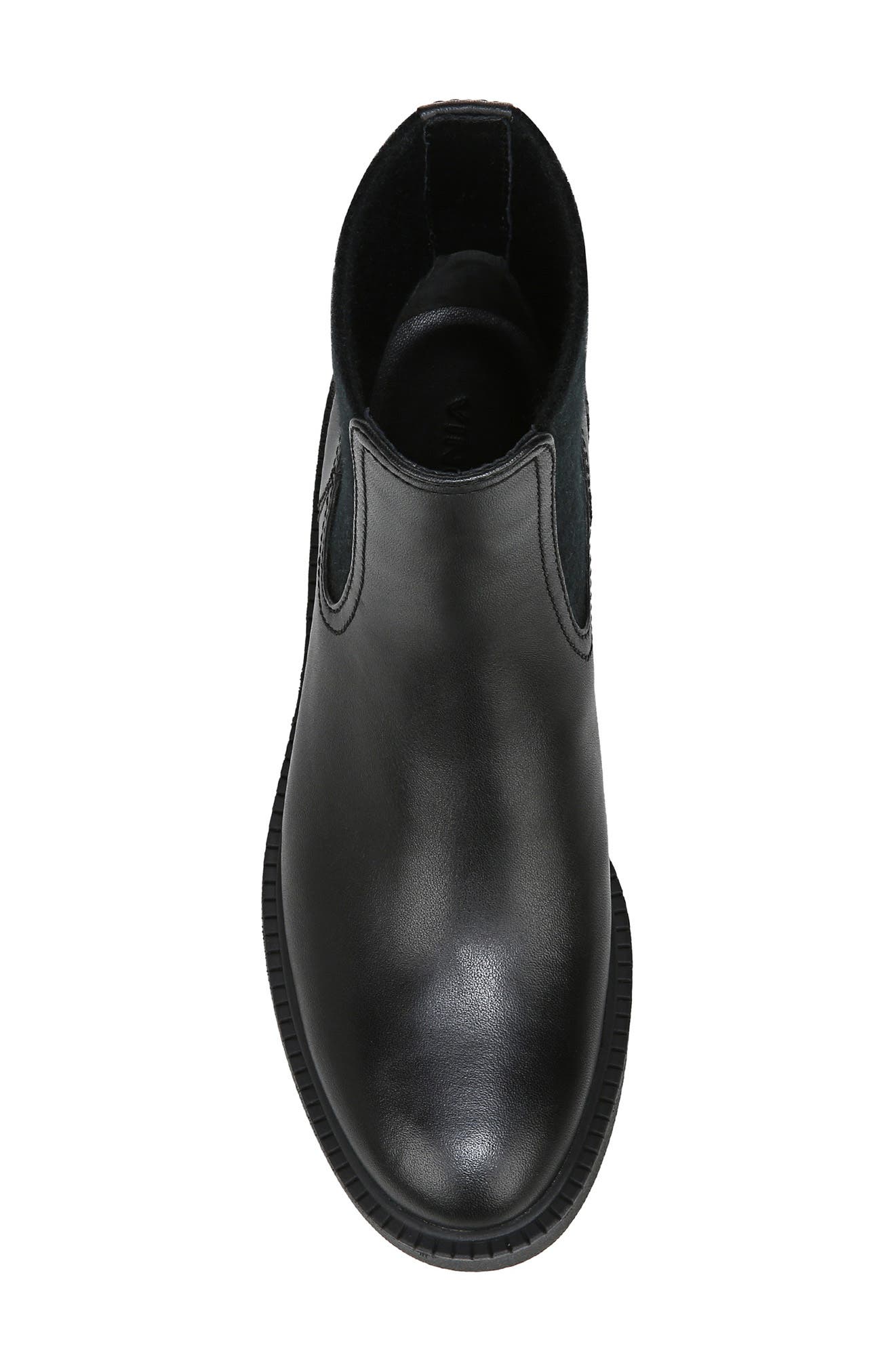 Vince Kegan Chelsea Boot (Women) | Nordstromrack