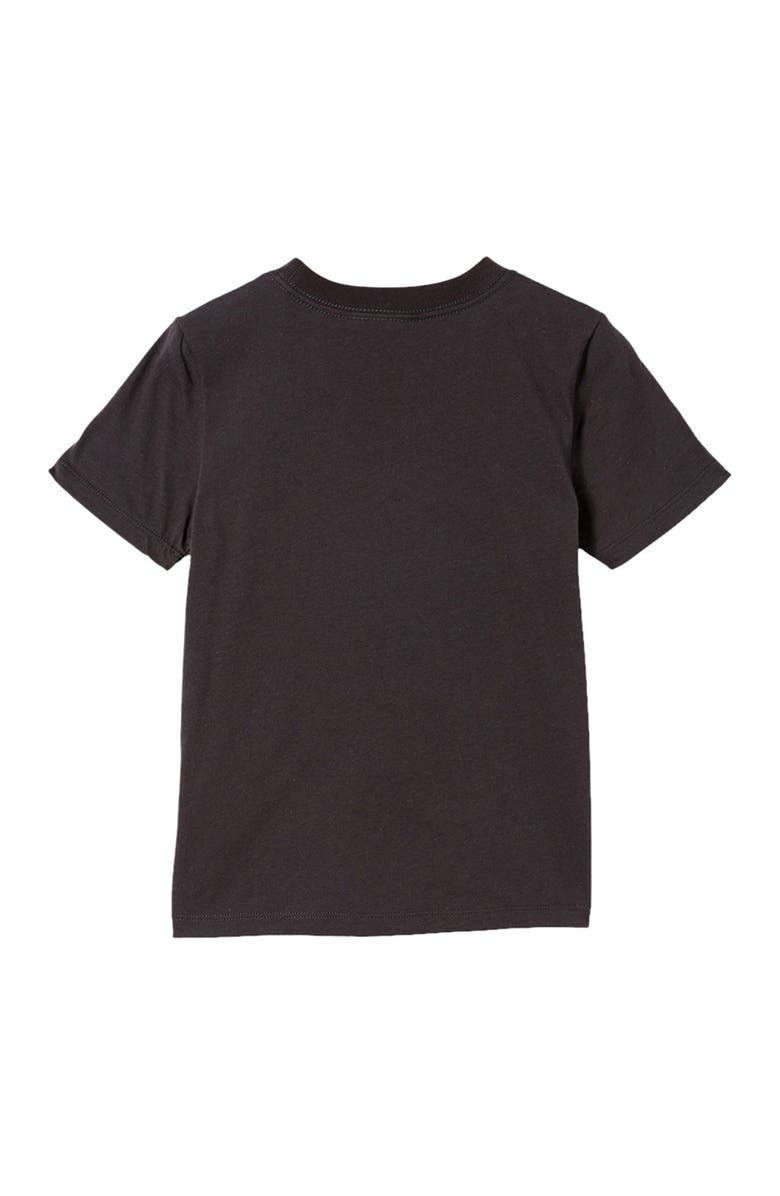 Cotton On Biggie Smalls Co-Lab Graphic T-Shirt | Nordstromrack