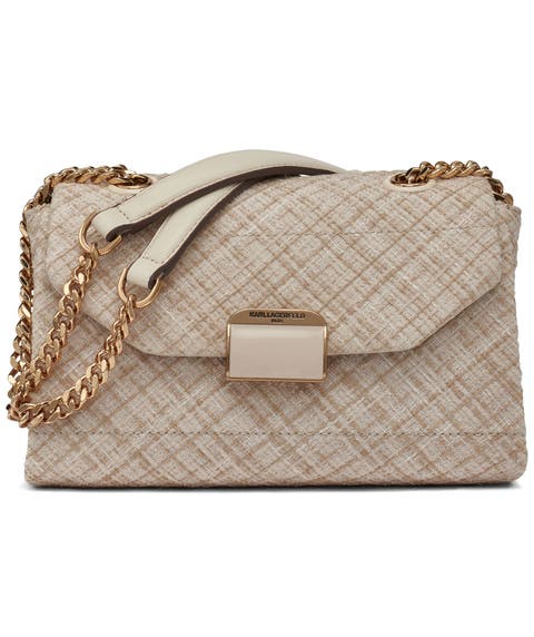 KARL LAGERFELD PARIS Handbags, Purses & Wallets for Women | Nordstrom