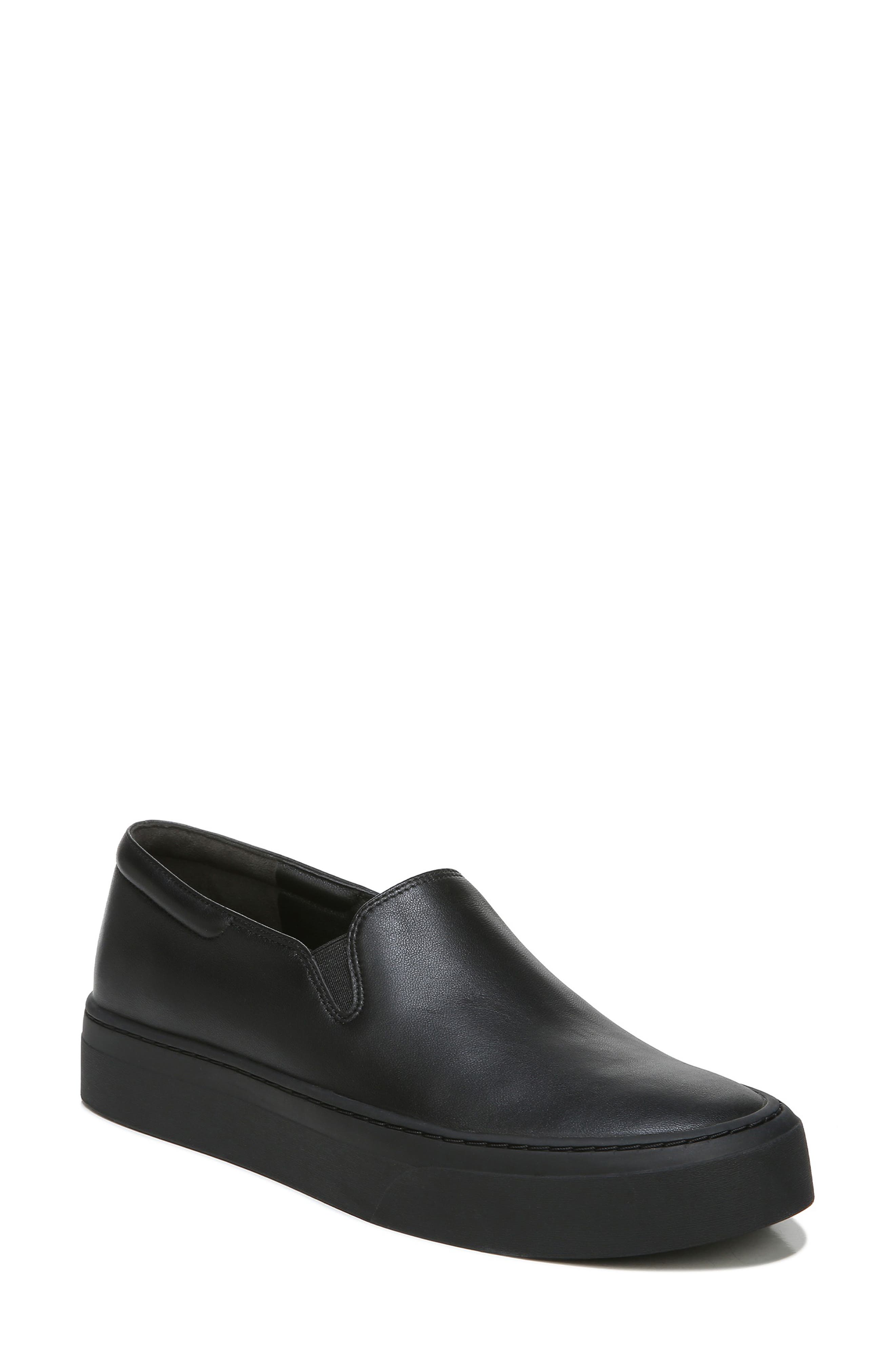 Vince Jacey Slip-On Sneaker (Women) | Nordstromrack