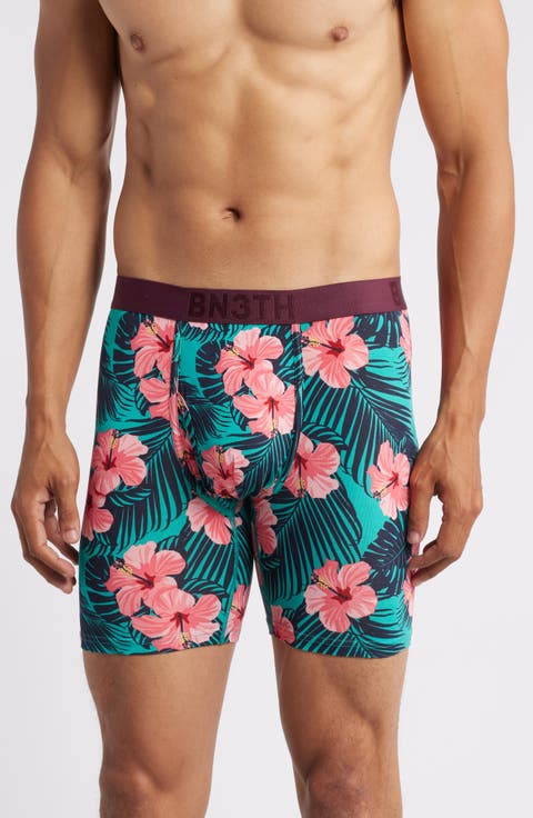 Boxer Briefs for Men | Nordstrom