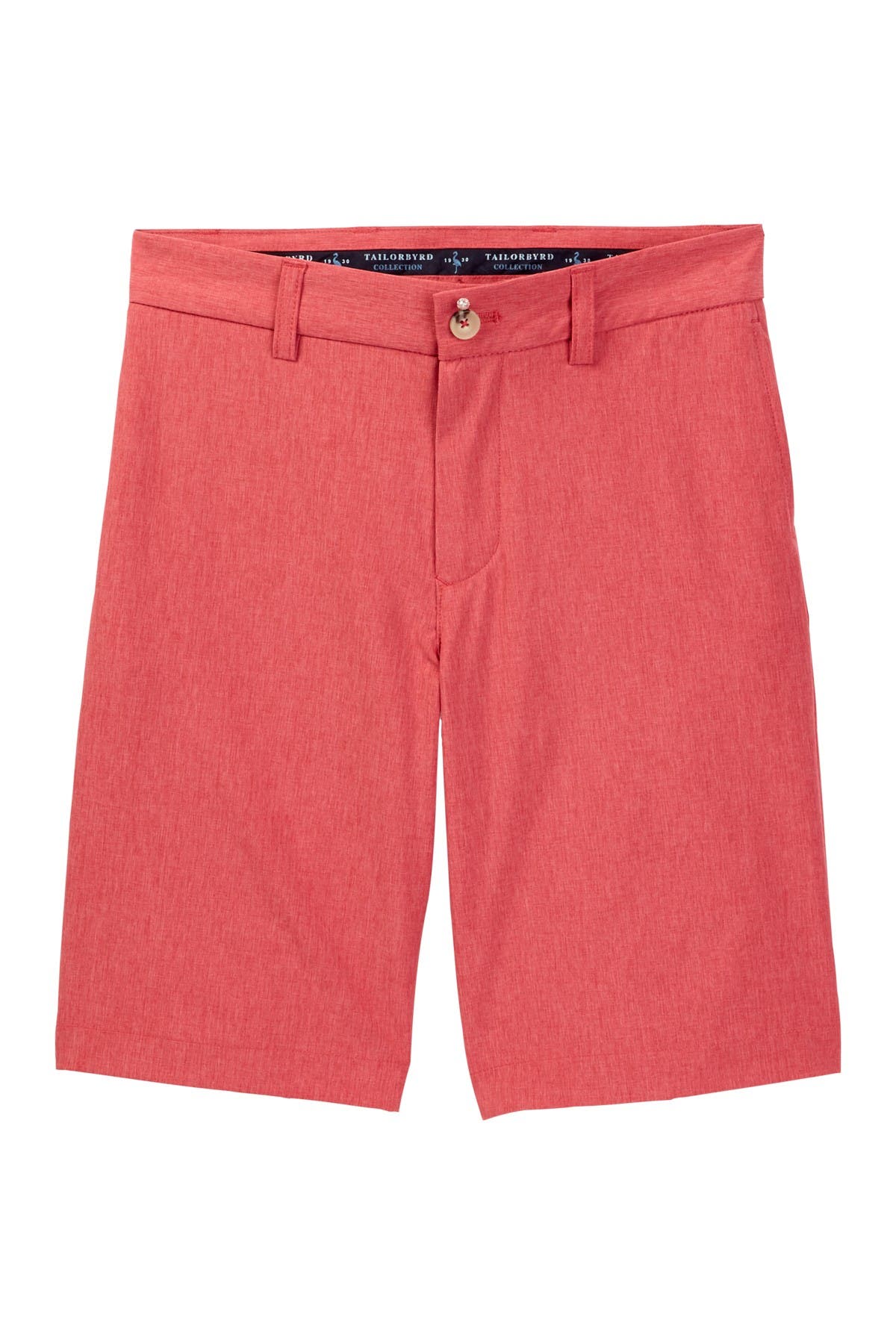 TailorByrd Flex Short | Nordstromrack