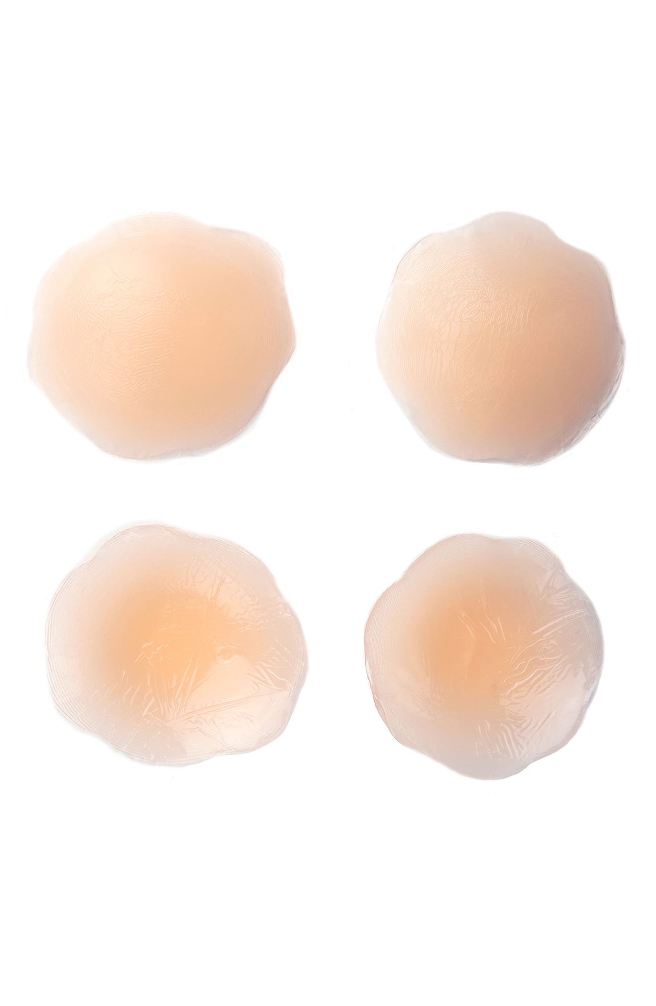 FASHION FORMS Reusable Silicone Gel Petals | Nordstromrack