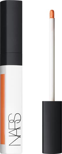 NARS Radiant Cream Color Corrector | Nordstrom