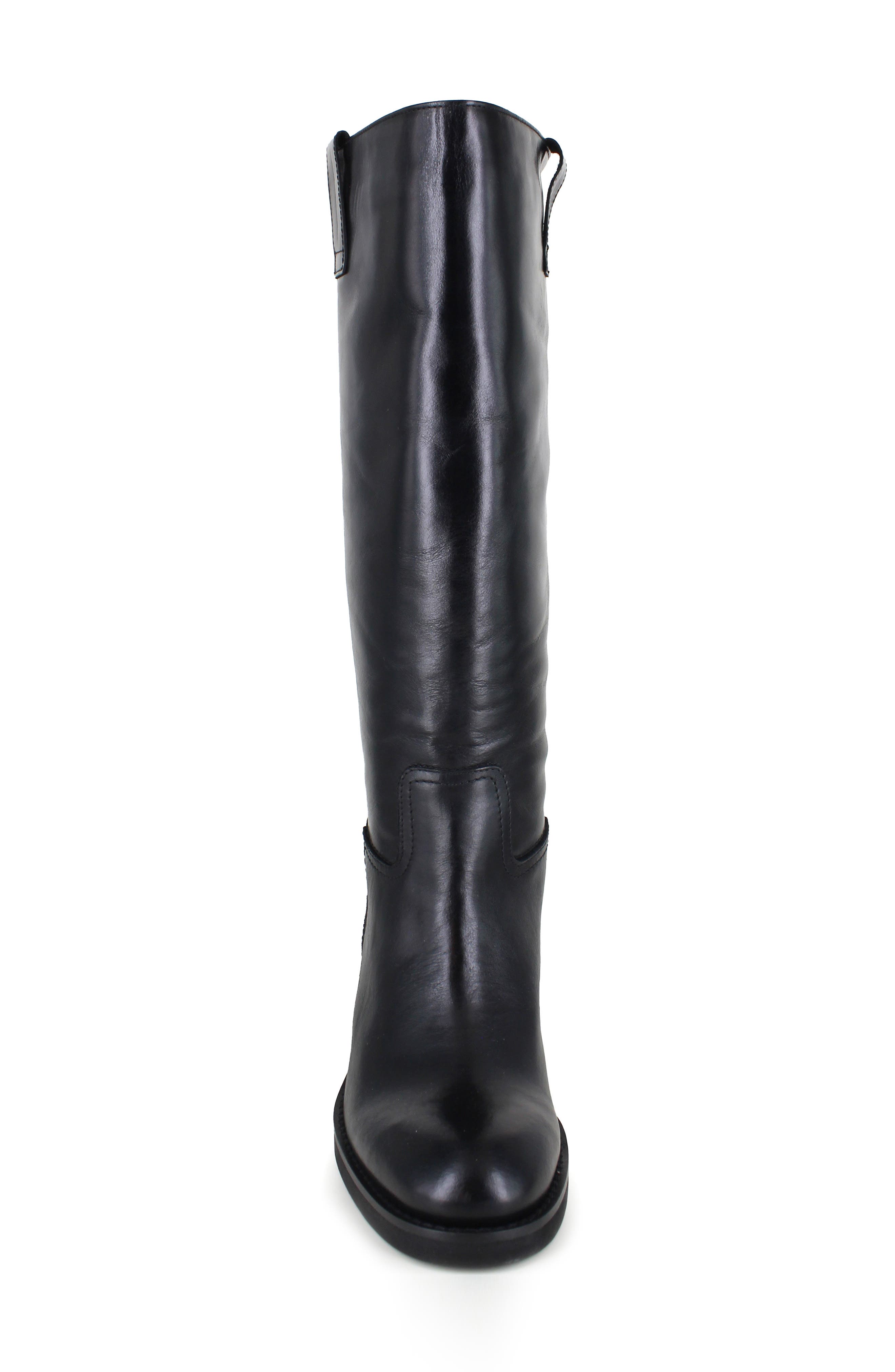 ZIGI Isle Knee High Boot (Women) | Nordstromrack