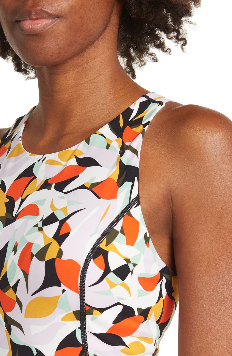 Sweaty Betty Power Crop Tank Top | Nordstromrack