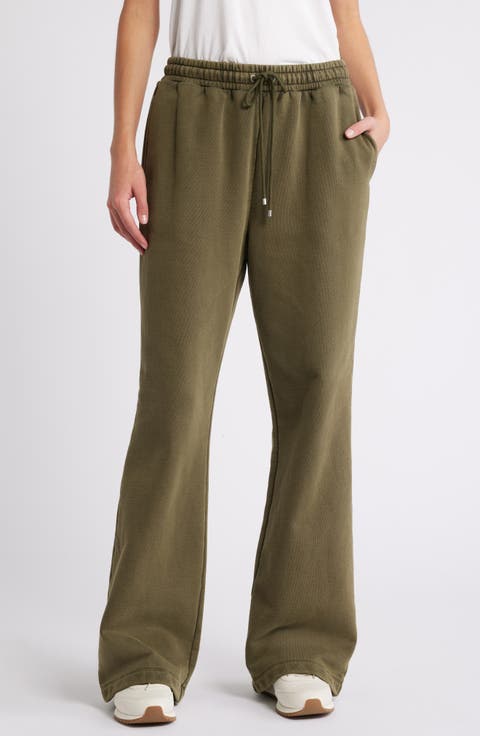 Women's Track Pants | Nordstrom
