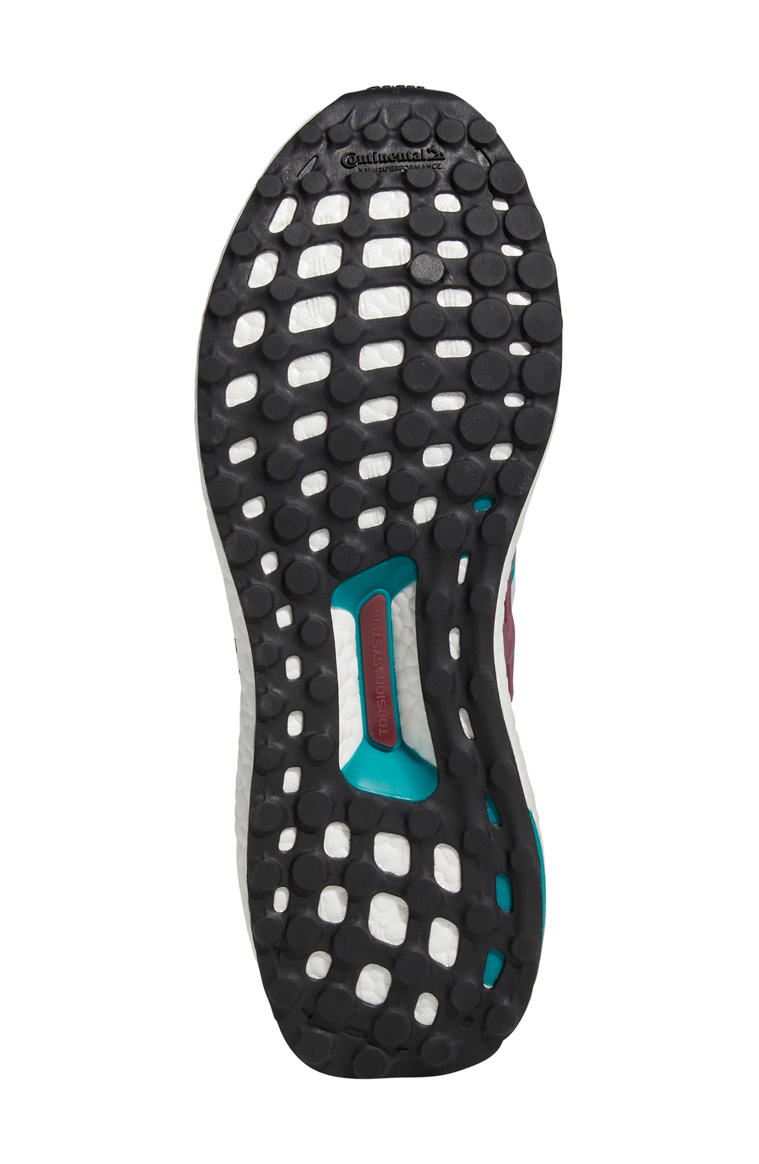 adidas x Jesse Hall UltraBoost 1.0 Running Shoe (Men) | Nordstromrack