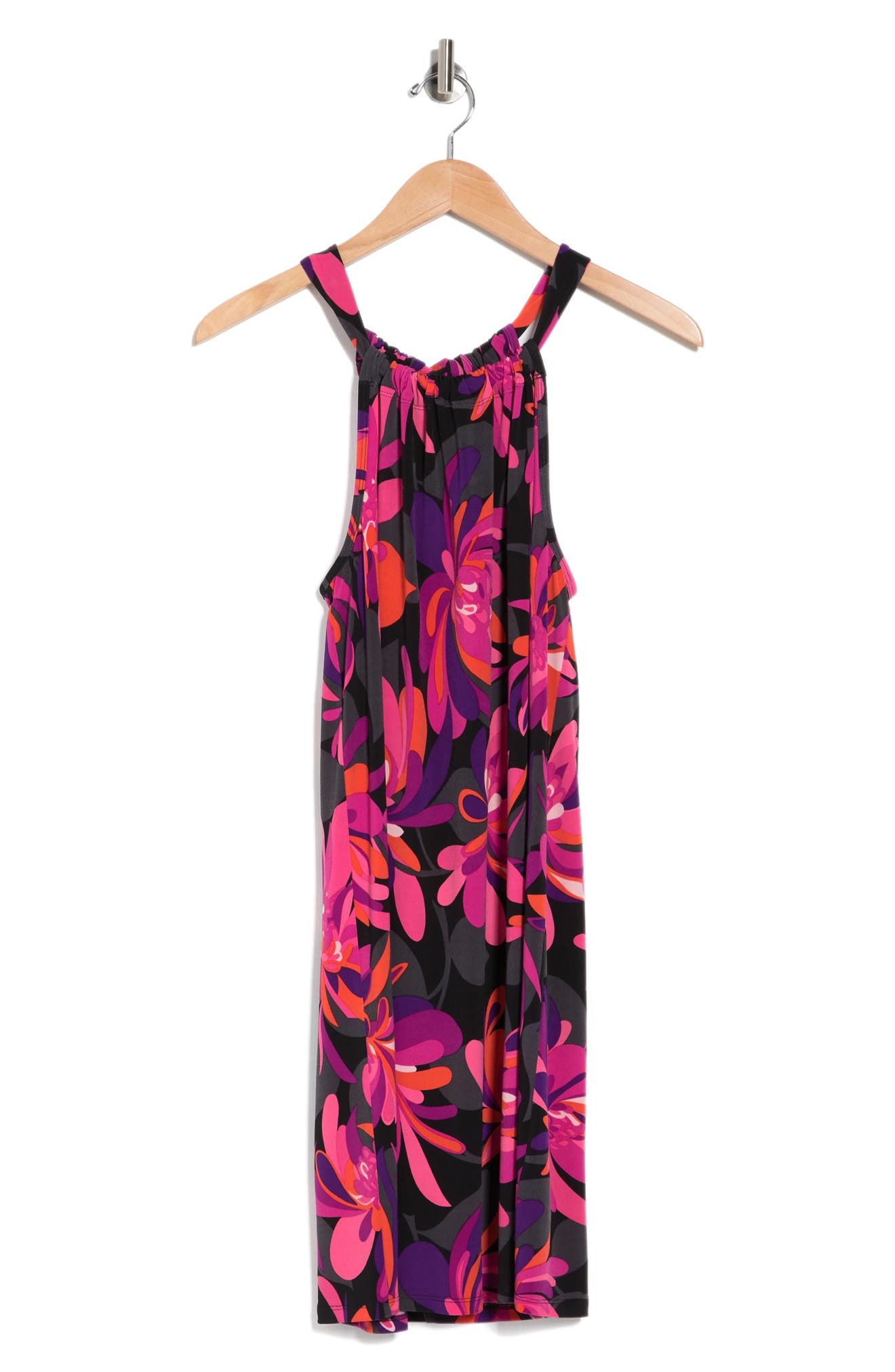 Trina Turk Juju Dress | Nordstromrack