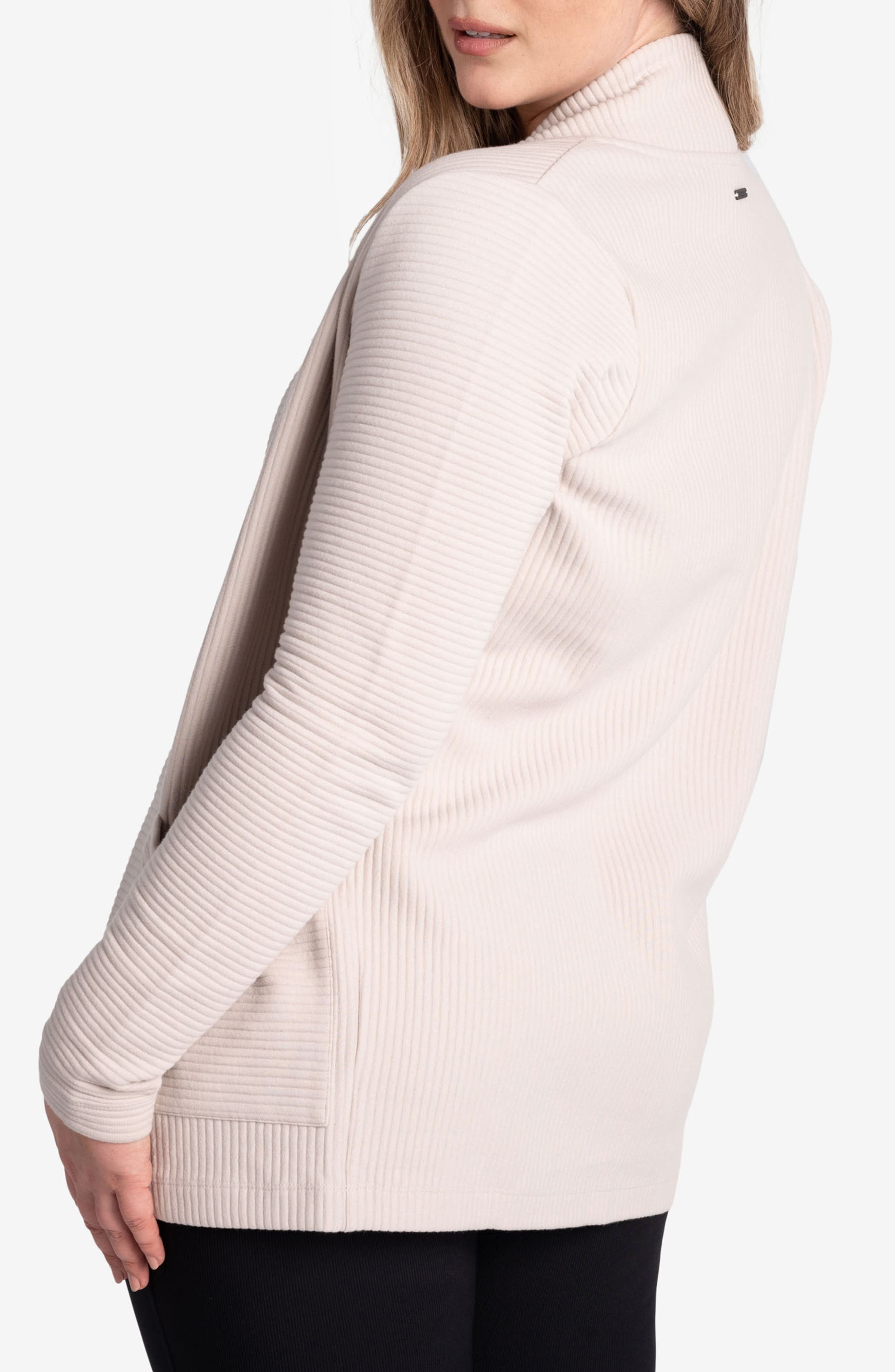 Lole Ottoman Cardigan | Nordstromrack