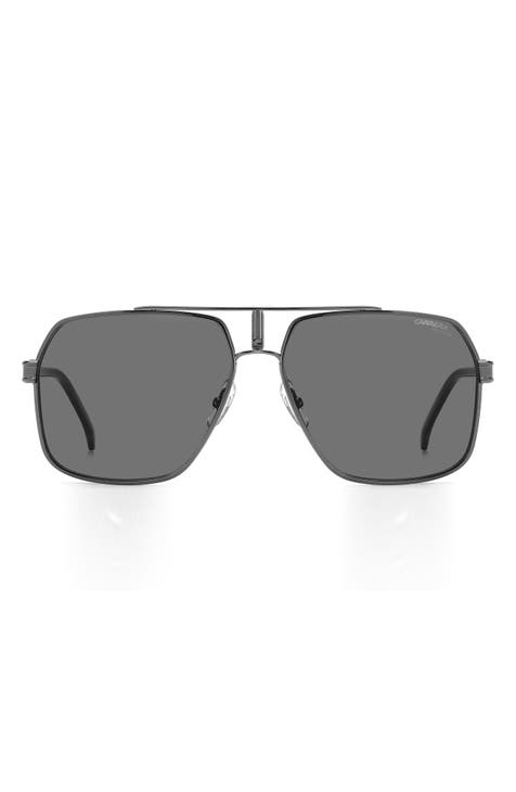 Men's Oversized Sunglasses & Eyeglasses | Nordstrom