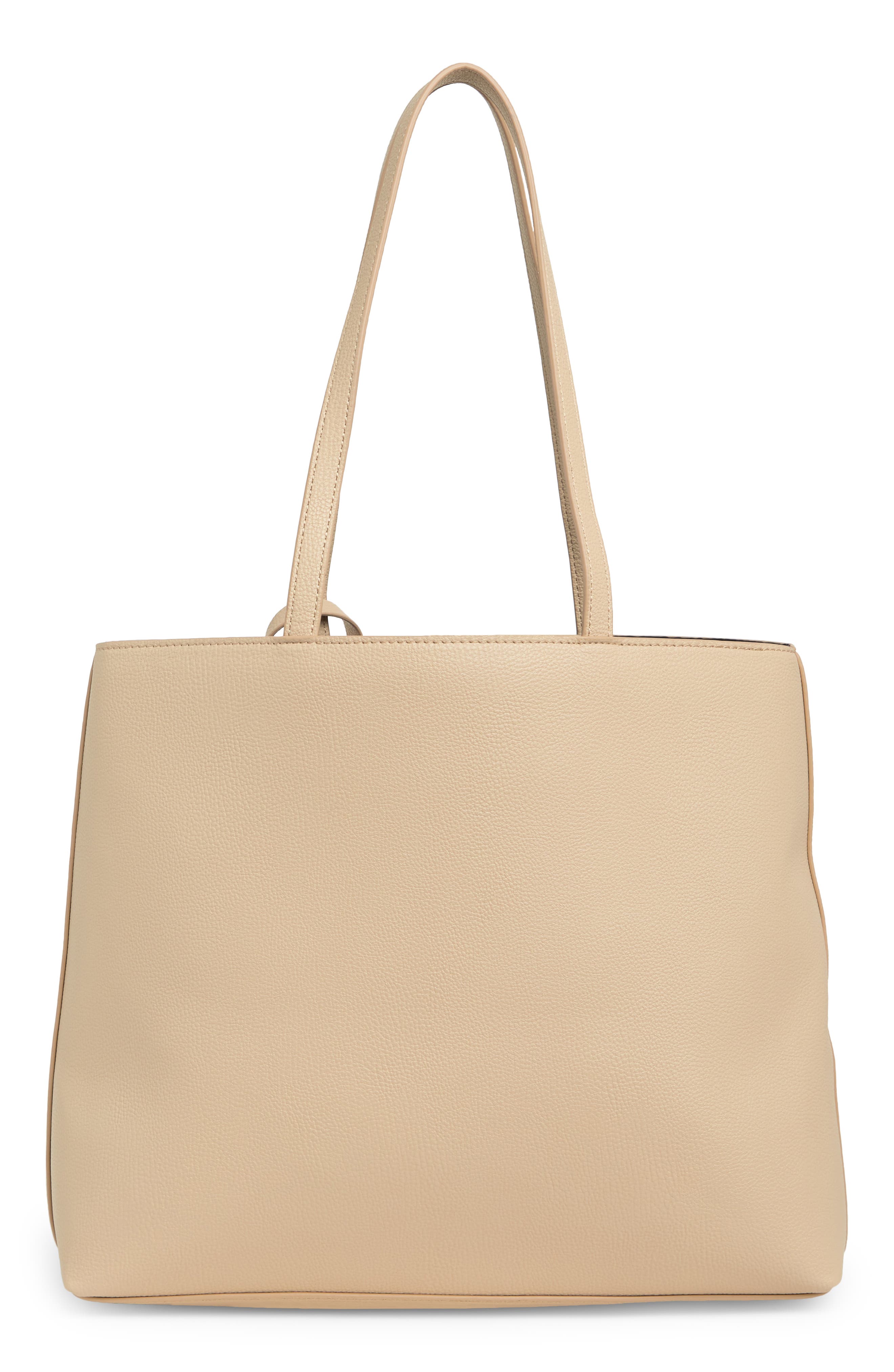 Tommy Hilfiger Bryony II Tote | Nordstromrack