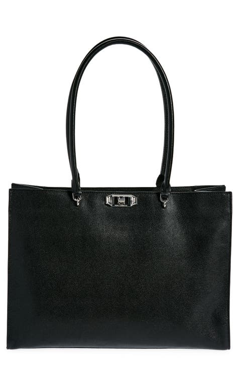 Black Handbags, Purses & Wallets for Women | Nordstrom