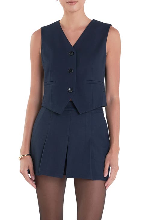 Women's Vests Suits & Separates | Nordstrom