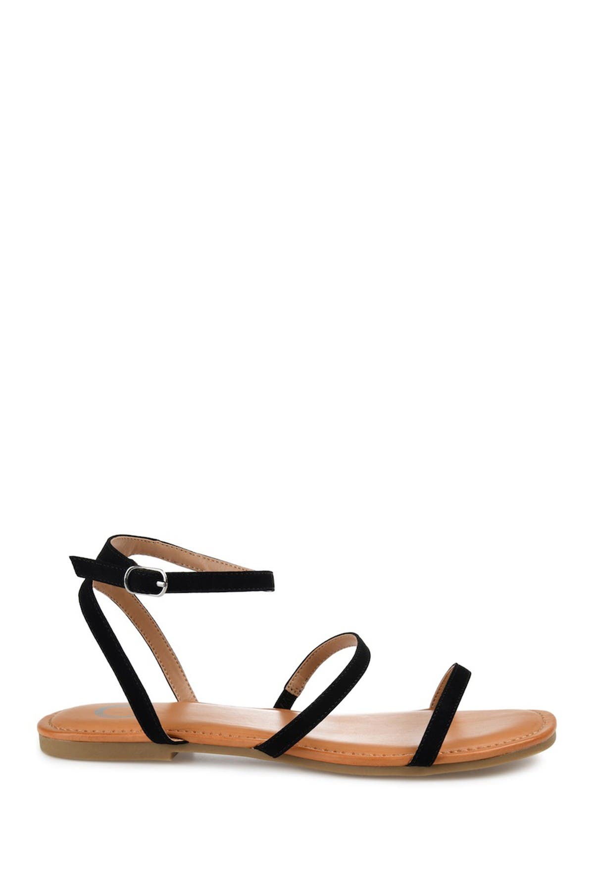 Journee Collection Libbie Sandal | Nordstromrack