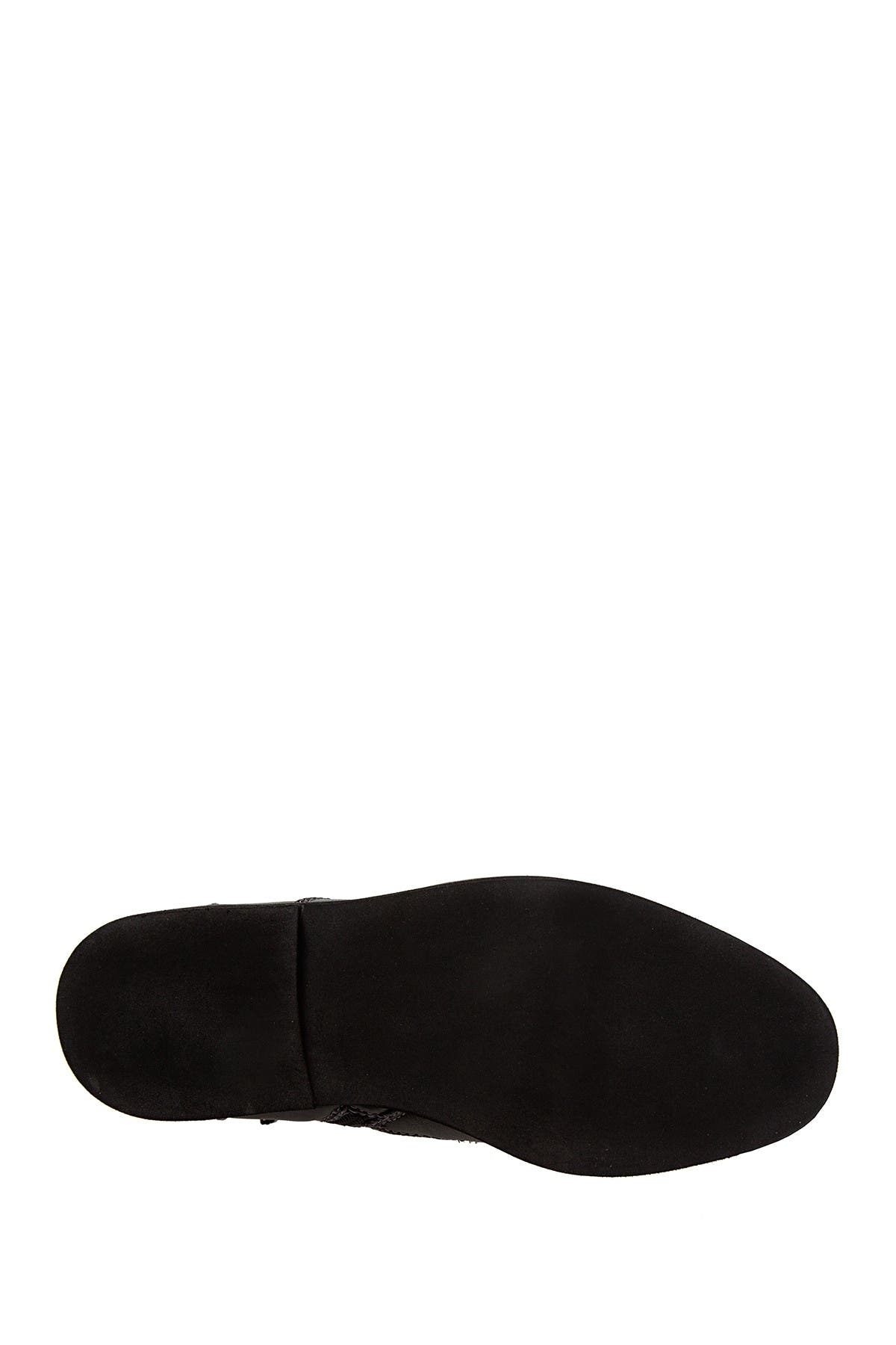 Deer Stags Irvine Jr. Chukka Boot | Nordstromrack
