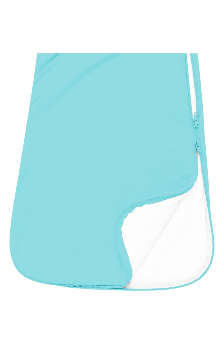 Kyte BABY Robin 1.0 TOG Original Sleep Bag | Nordstromrack