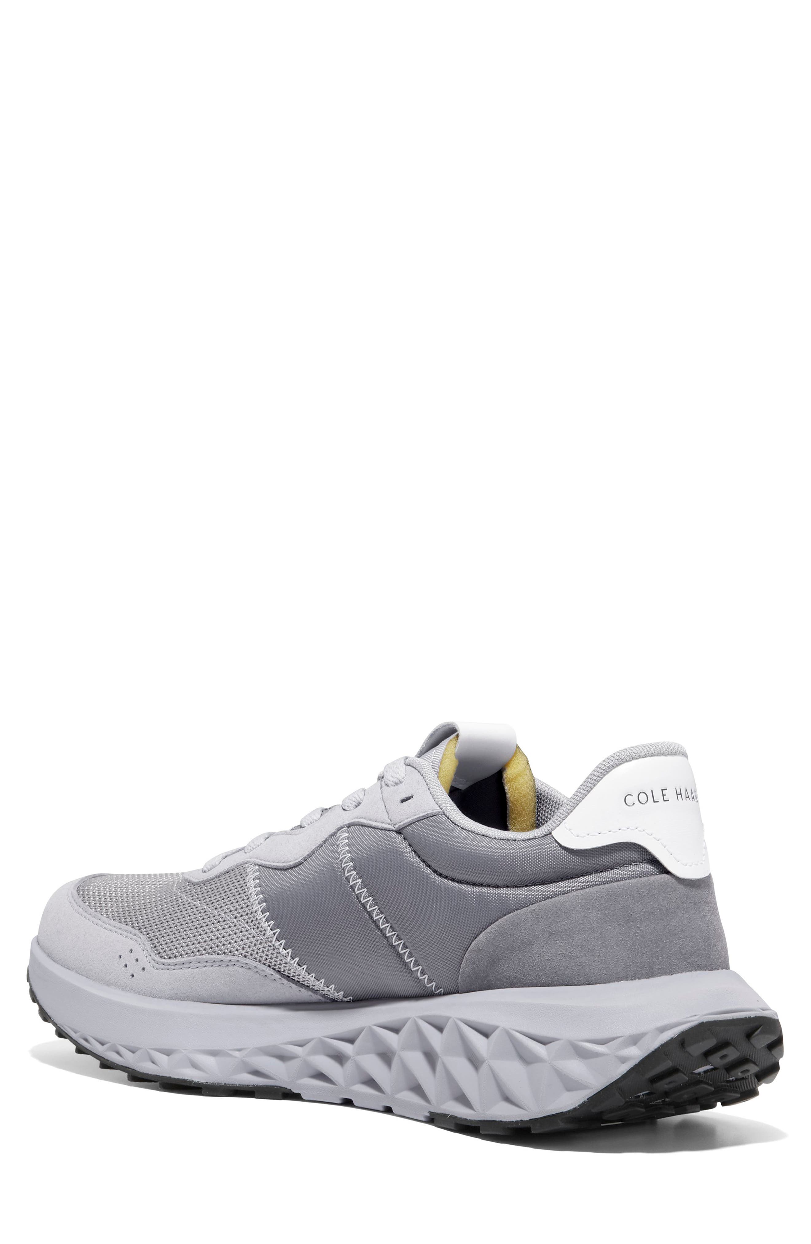 Cole Haan 2.ZeroGrand All Day Runner Sneaker (Men) | Nordstromrack