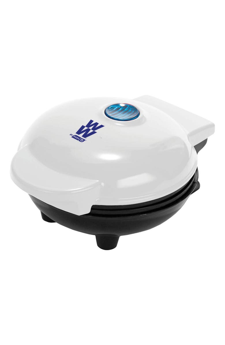 Dash WW x Dash Mini Waffle Maker | Nordstromrack