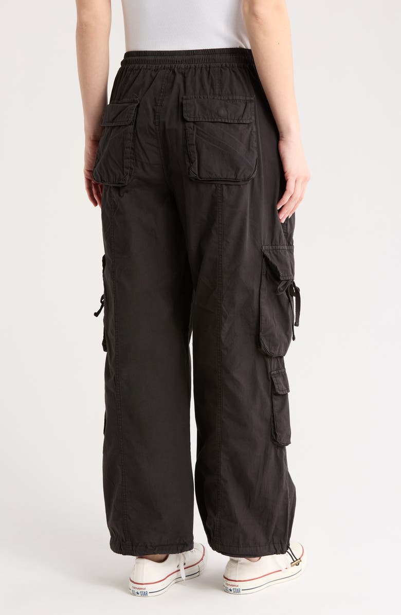 Lucky Brand Cargo Flight Pants | Nordstromrack