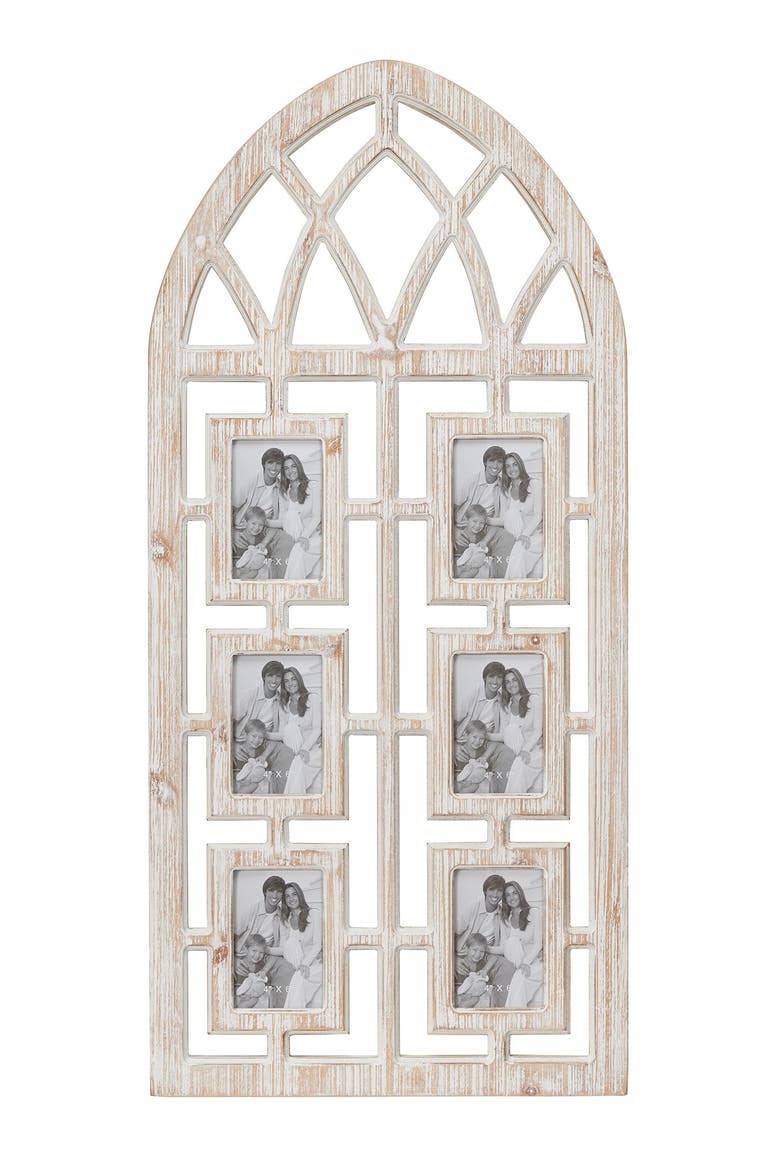 Wooden Wall Photo Frame | Nordstromrack