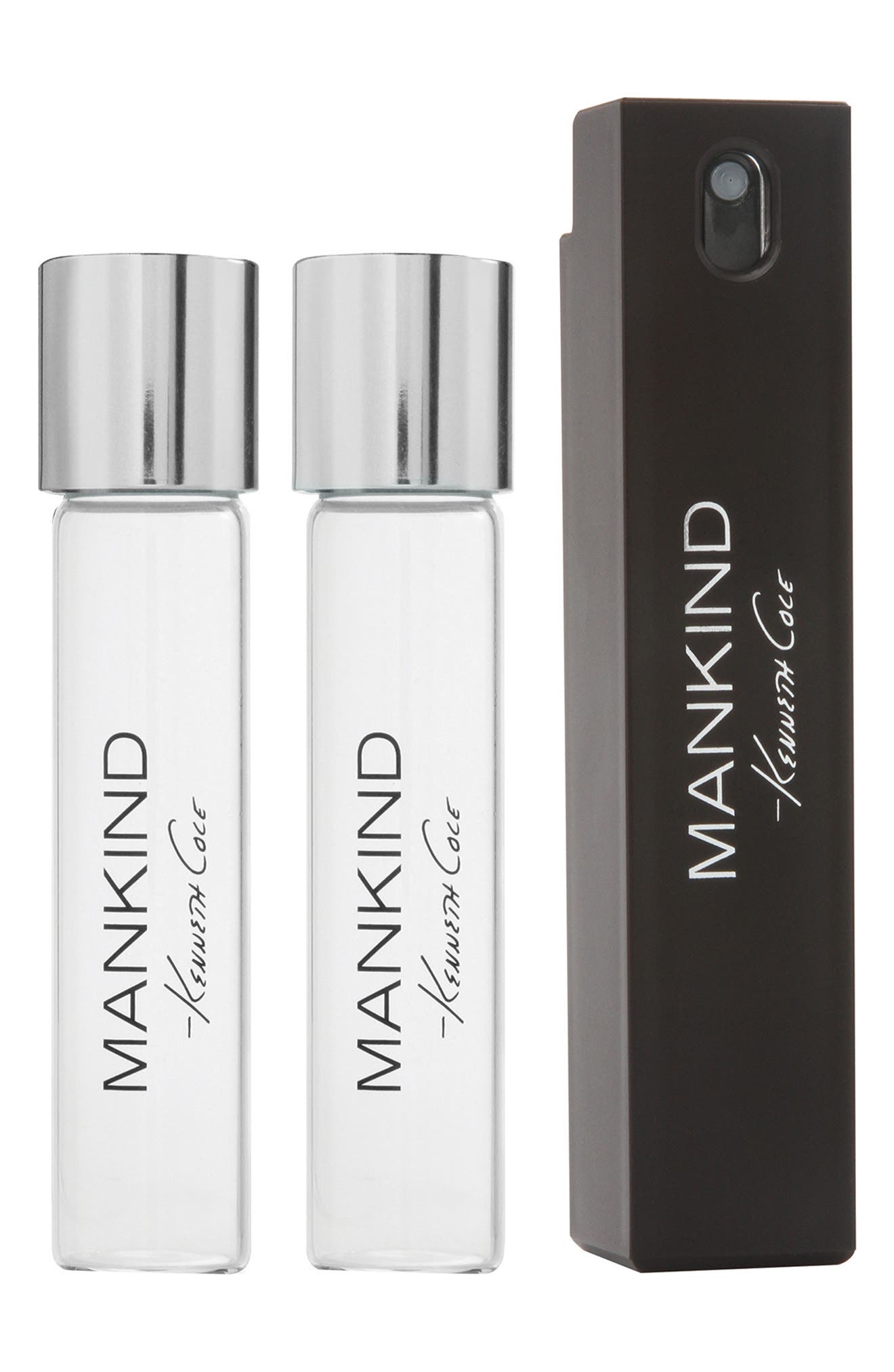 Kenneth Cole Mankind 3-Piece Set | Nordstromrack