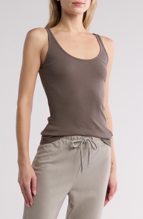 Shop James Perse Online | Nordstrom Rack