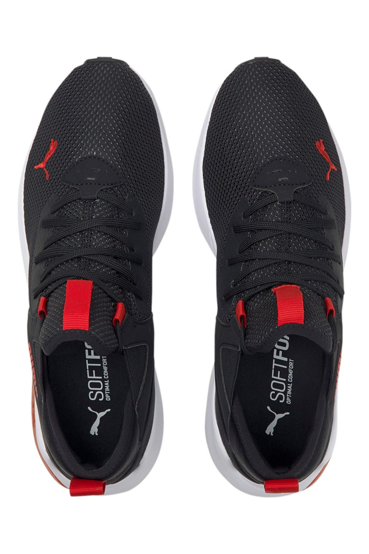 PUMA Cell Vive Fade Sneaker (Men) | Nordstromrack