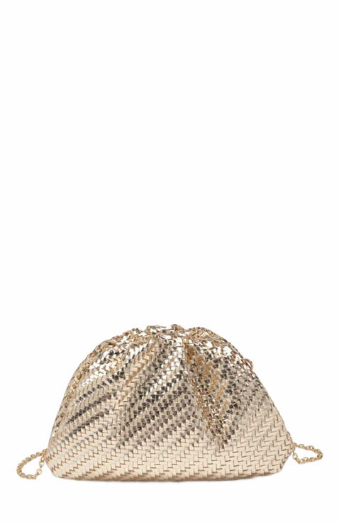 MODA LUXE Handbags, Purses & Wallets for Women | Nordstrom