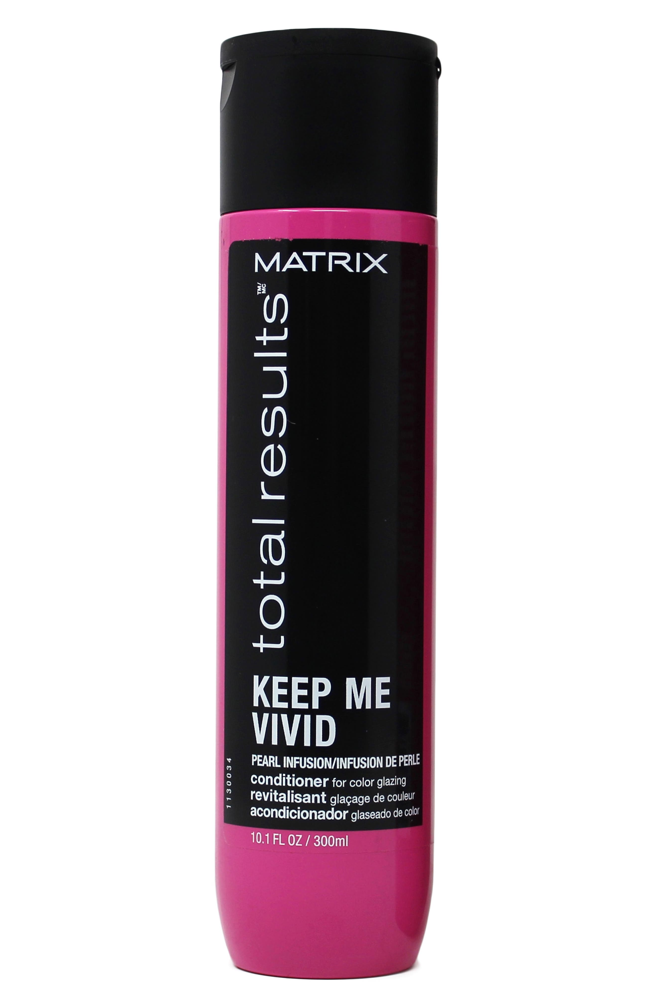 MATRIX Total Results Keep Me Vivid Conditioner | Nordstromrack