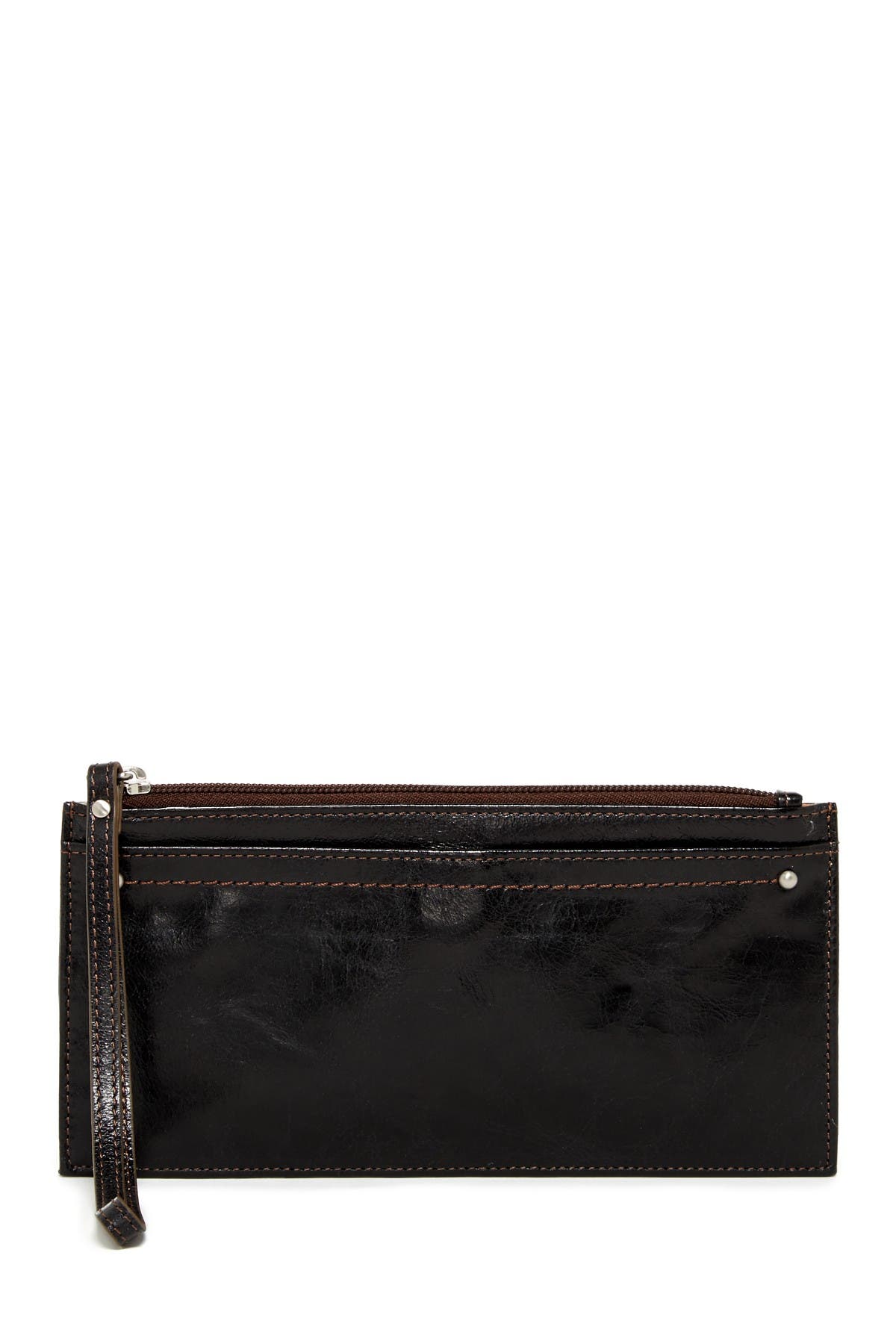 HOBO 'Kimi' Card Case | Nordstromrack