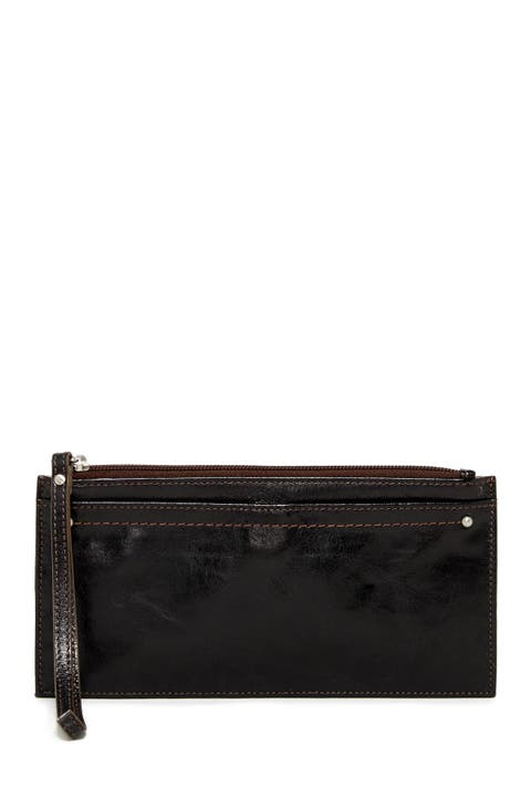 Shop HOBO Online | Nordstrom Rack