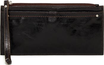 HOBO 'Kimi' Card Case | Nordstrom