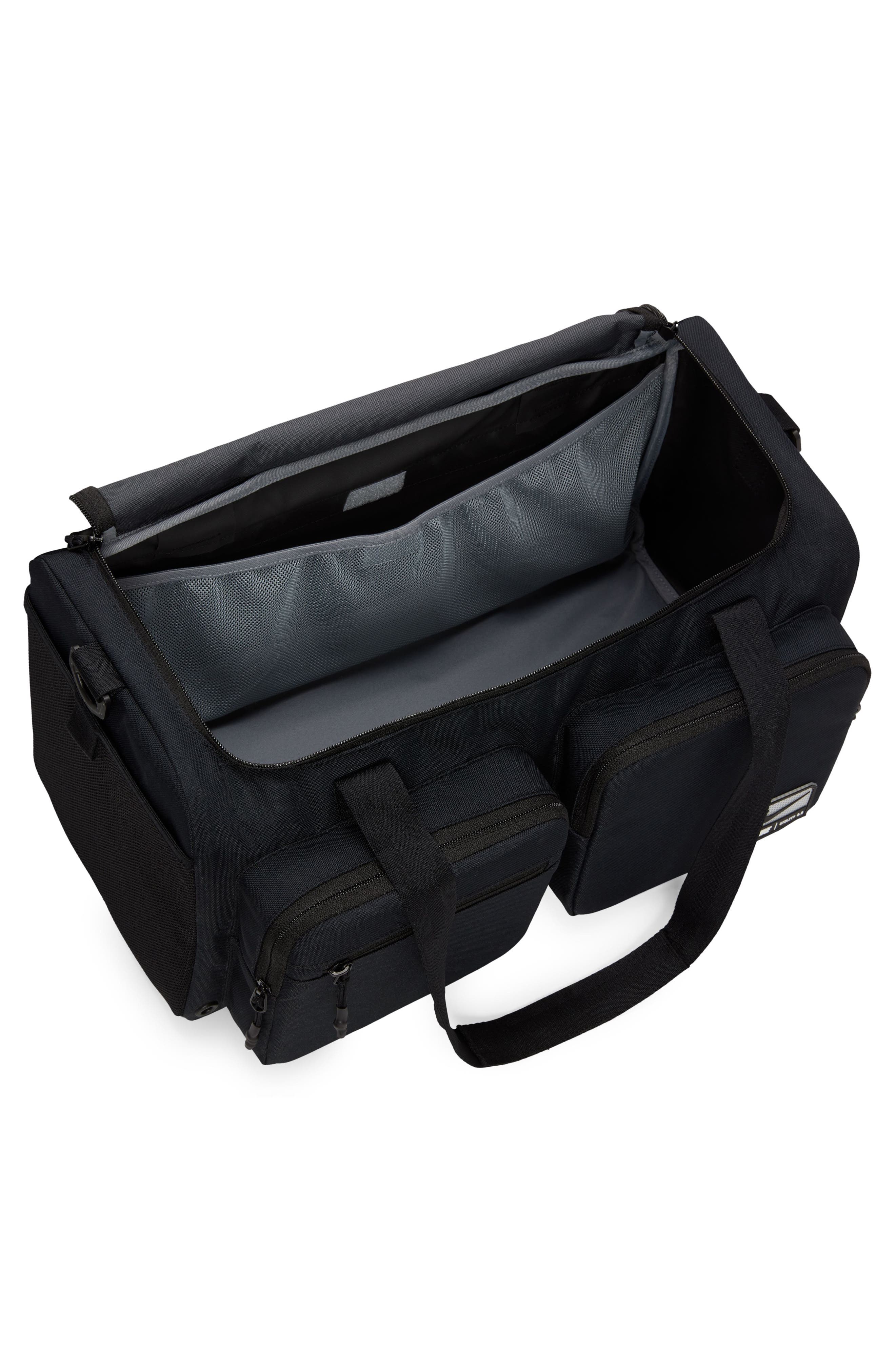 Nike Utility Power 2.0 Duffle Bag | Nordstrom