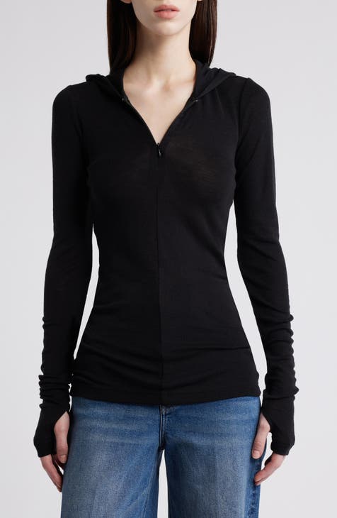 Shop Cos Online | Nordstrom