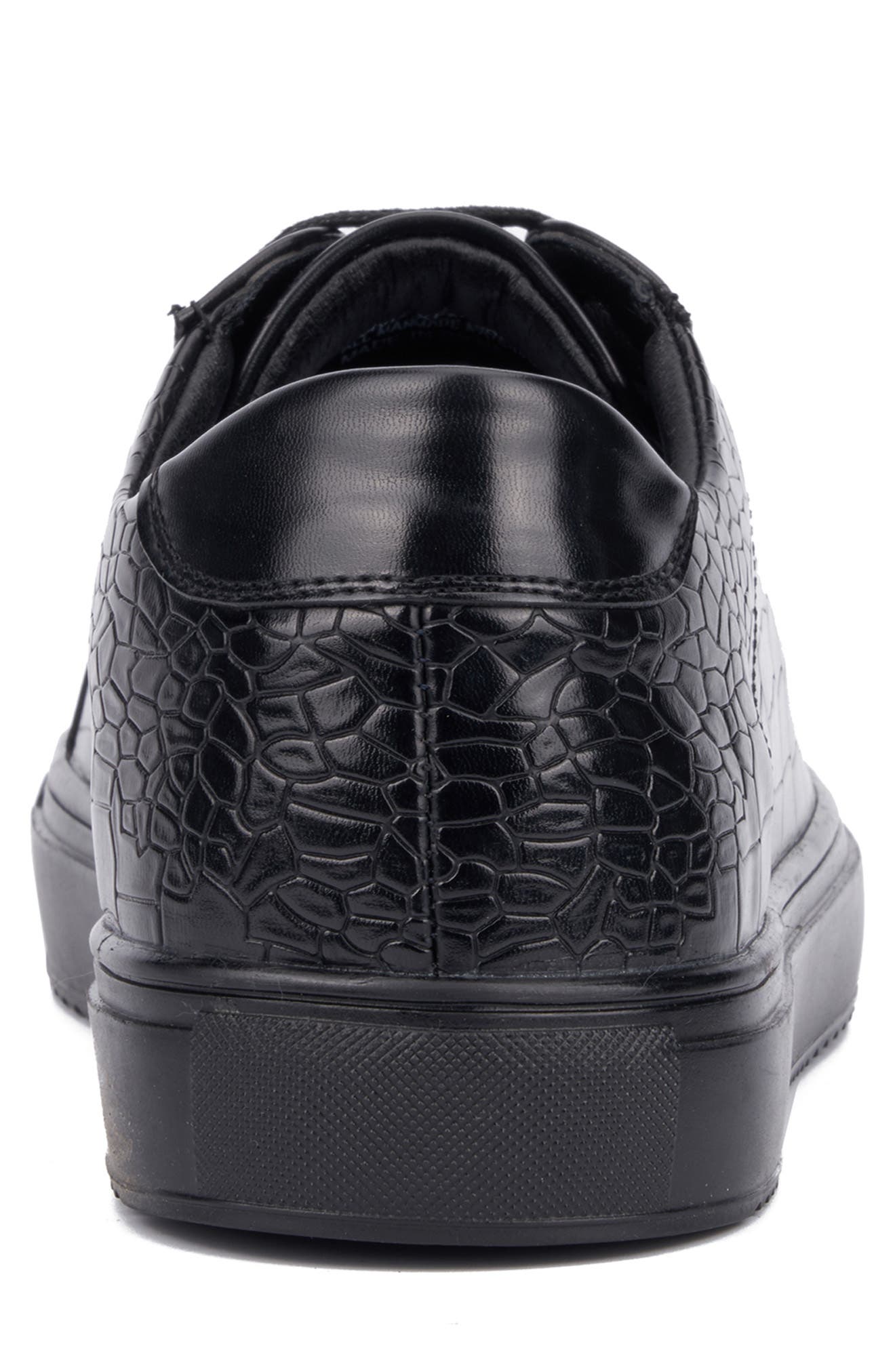 XRAY Casey Low Top Sneaker (Men) | Nordstromrack