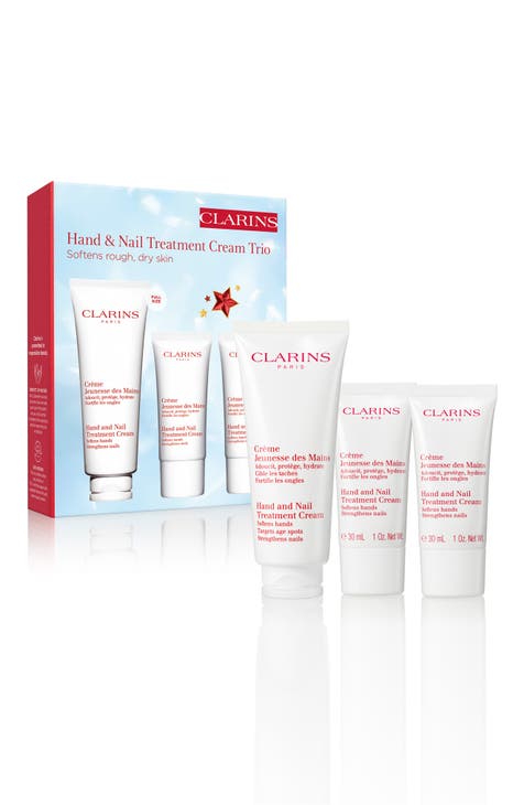 Travel-Size Beauty: Trial Size, Portables & Minis | Nordstrom