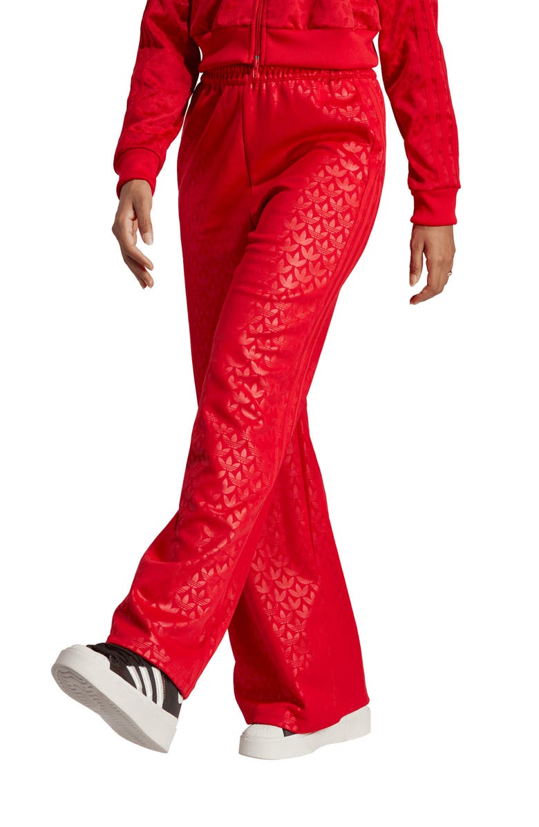 adidas Logo Track Pants | Nordstromrack