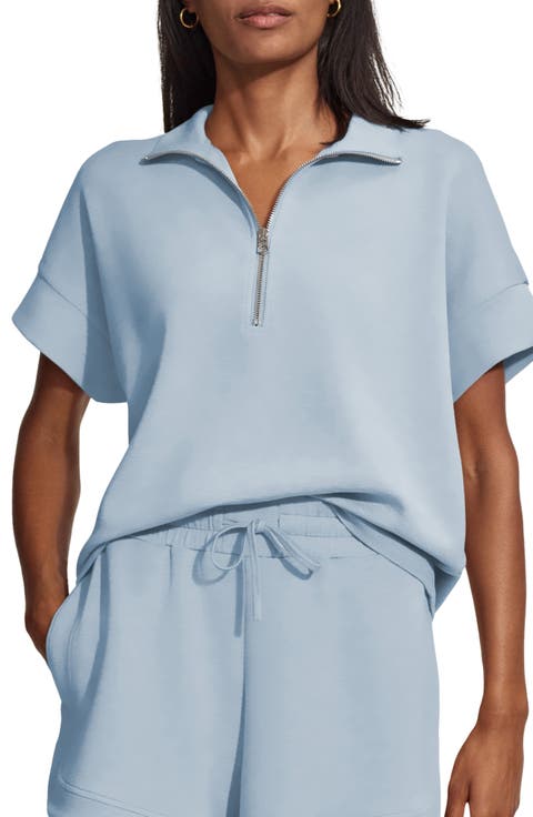 Shop Varley Online | Nordstrom