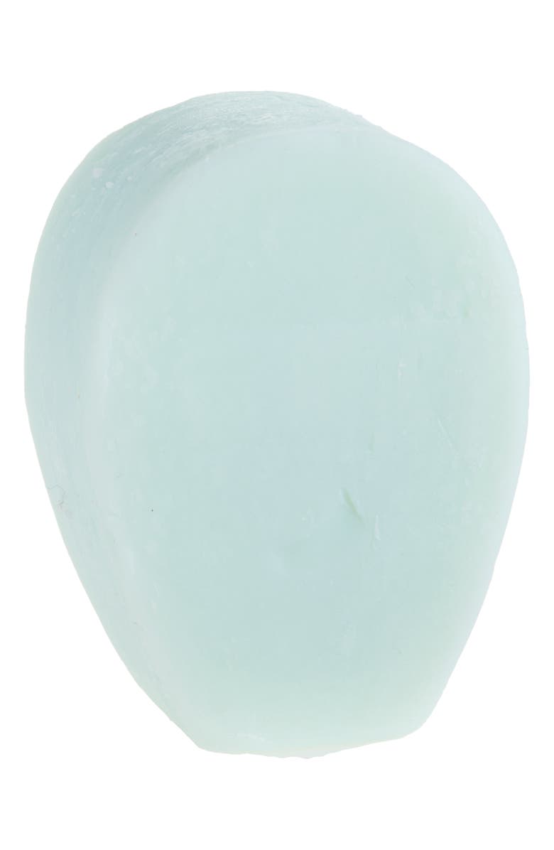 Nopalera Moisturize + Shine Shampoo Bar | Nordstrom