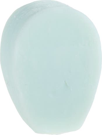 Nopalera Moisturize + Shine Shampoo Bar | Nordstrom