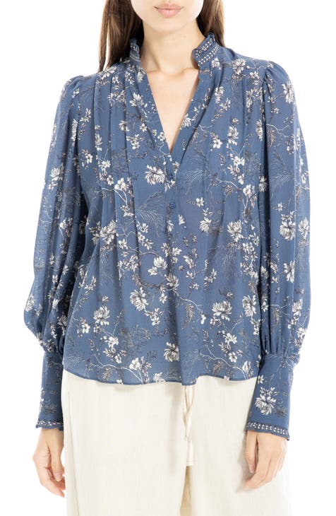 Women's Tops | Nordstrom Rack