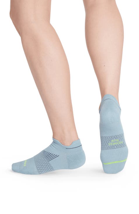 Shop Bombas Online | Nordstrom