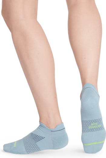 Bombas Running Assorted 2-Pack Ankle Socks | Nordstrom