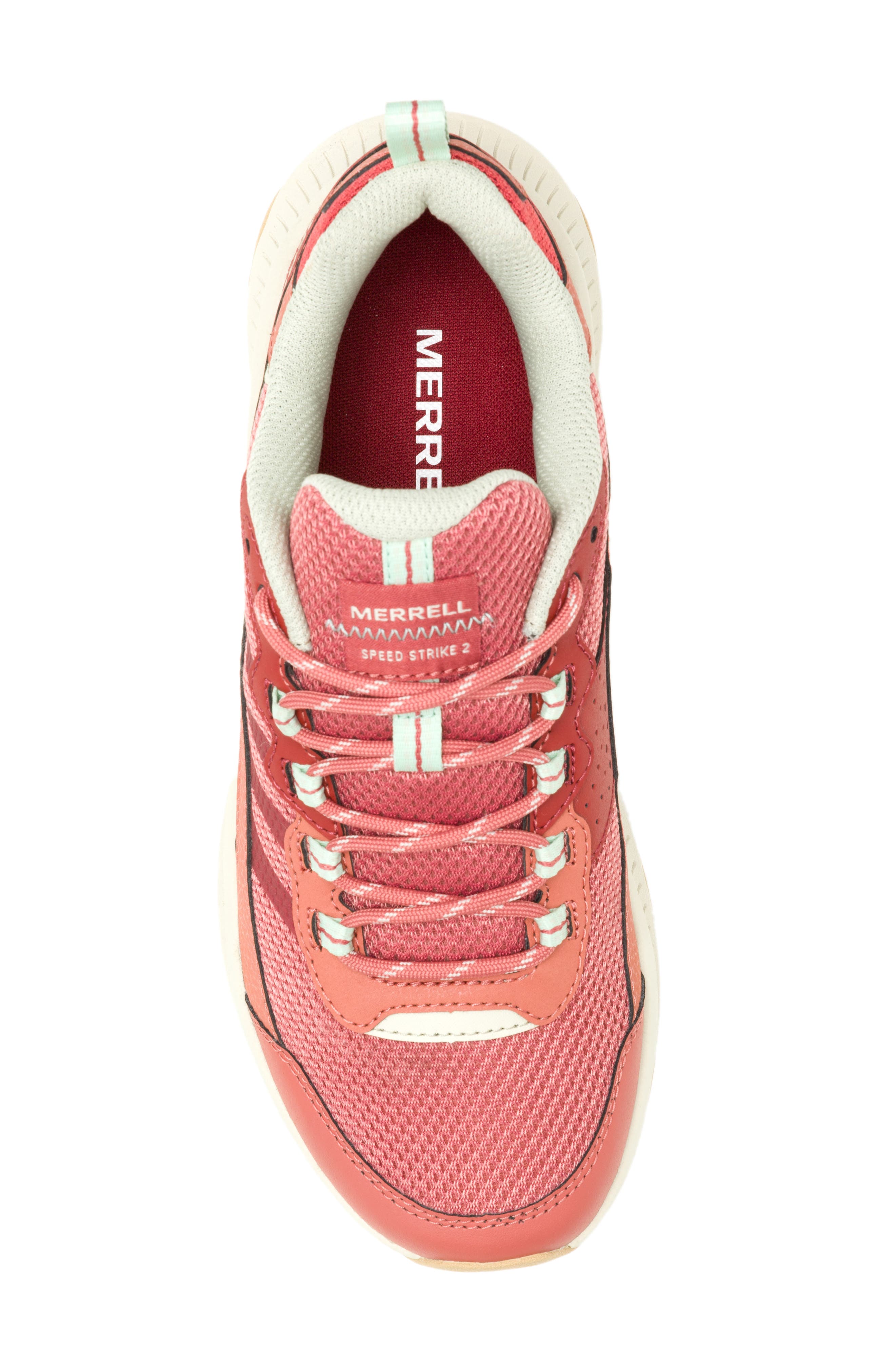 Merrell Speed Strike 2 Hiking Shoe (Women) | Nordstromrack
