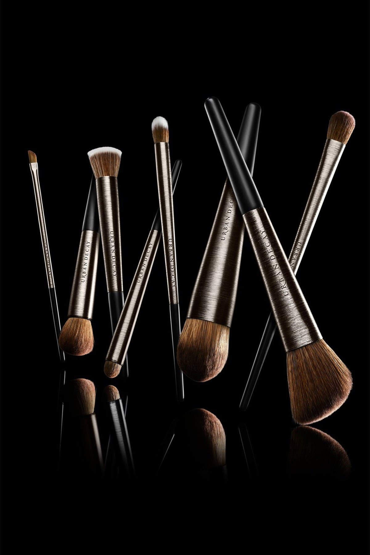 Urban Decay Angled Lip Brush | Nordstromrack