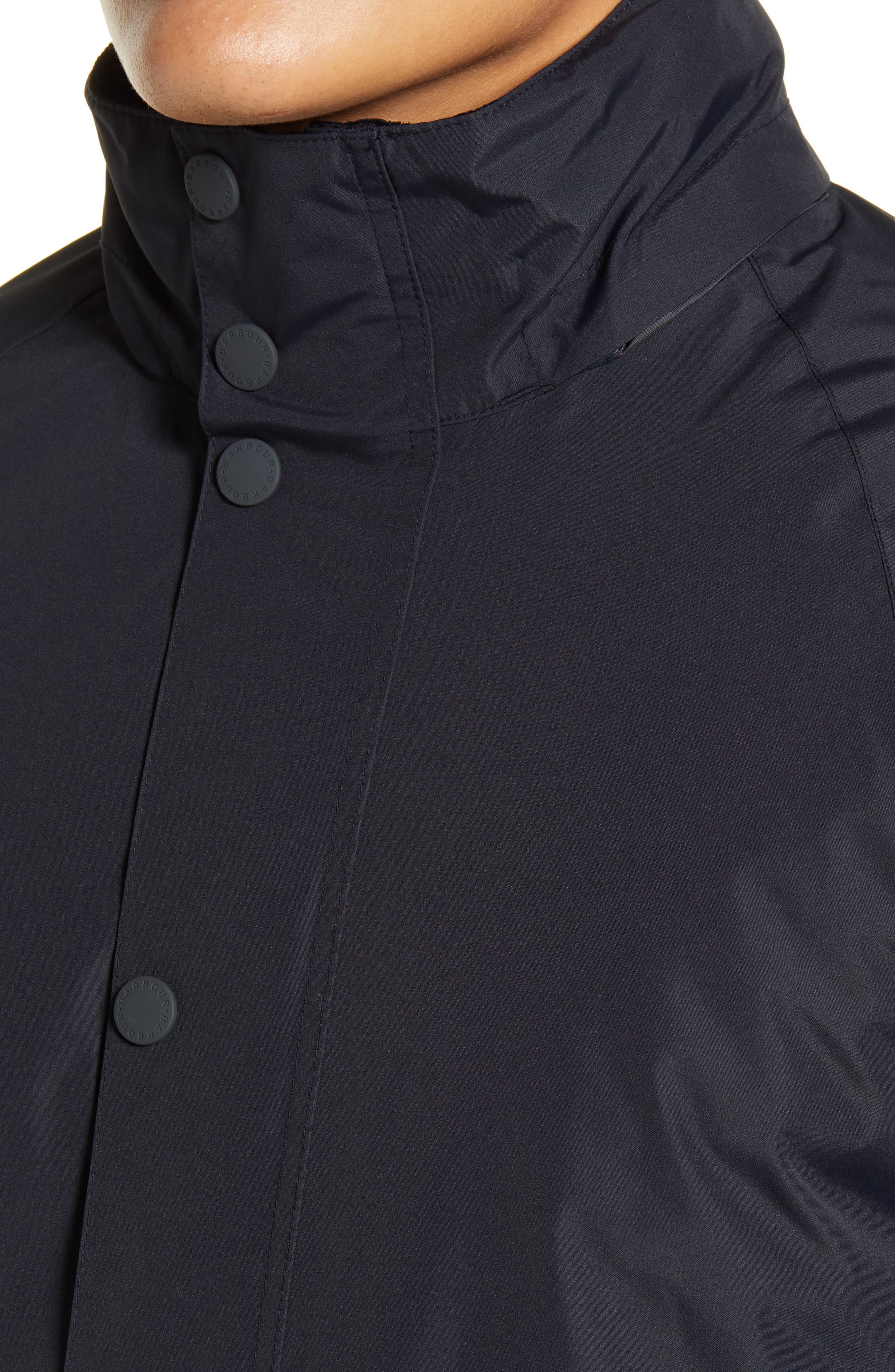 Barbour Men's Kenton Jacket | Nordstromrack