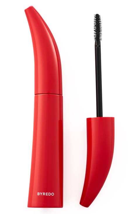 Shop Byredo Online | Nordstrom