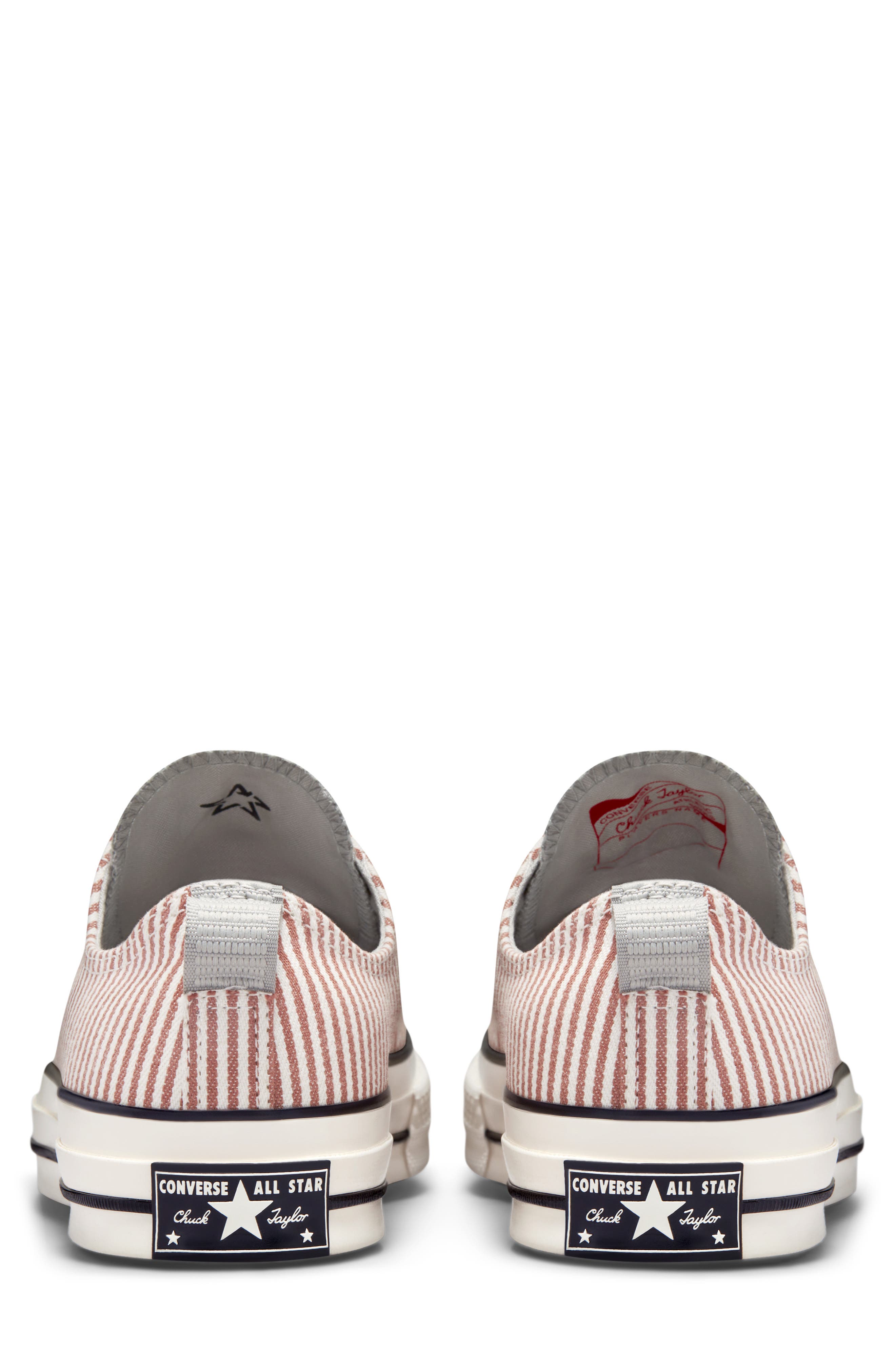 Converse Chuck Taylor® All Star® 70 Ox Sneaker (Men) | Nordstromrack
